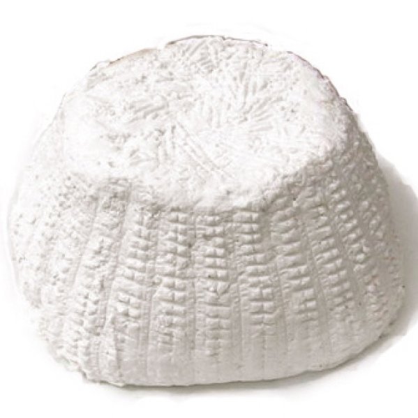 Buffalo Ricotta 250g