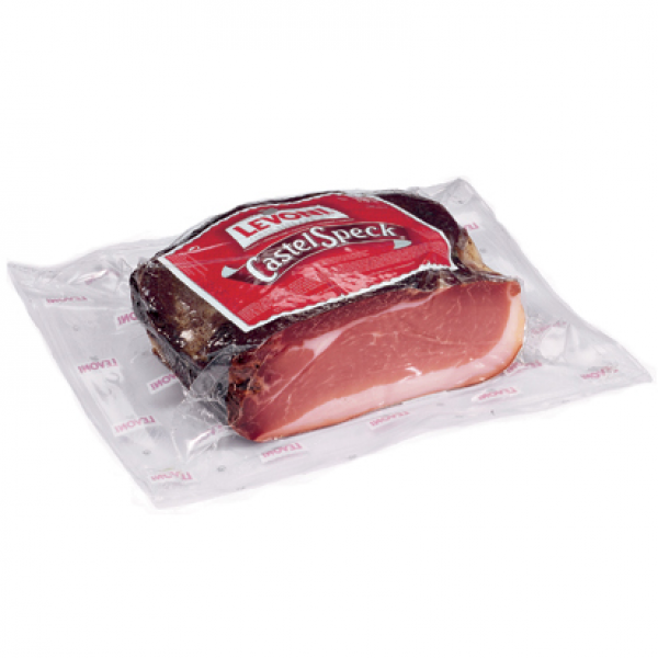 Traditional Speck - Whole