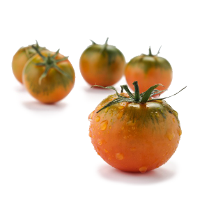 Fresh Fruit, Vegetables