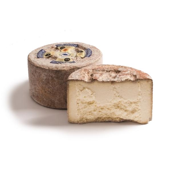 Castelmagno DOP seasoned 3 mesi