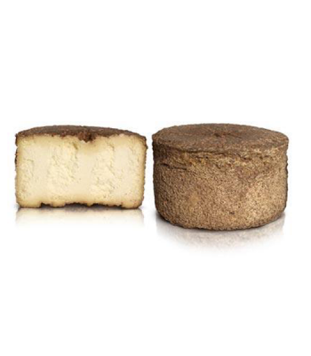 Castelmagno DOP seasoned 6 months