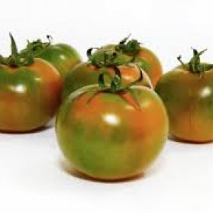 Fresh Vegetables, Fruits