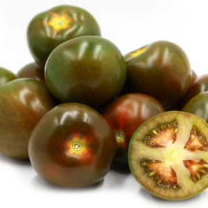 Fresh Vegetables, Fruits