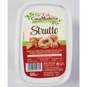 Delicatessen Cold Cuts