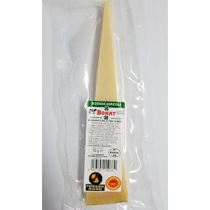 Cheese & Dairy Products